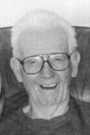 Edward Mullen | News, Sports, Jobs - The Review